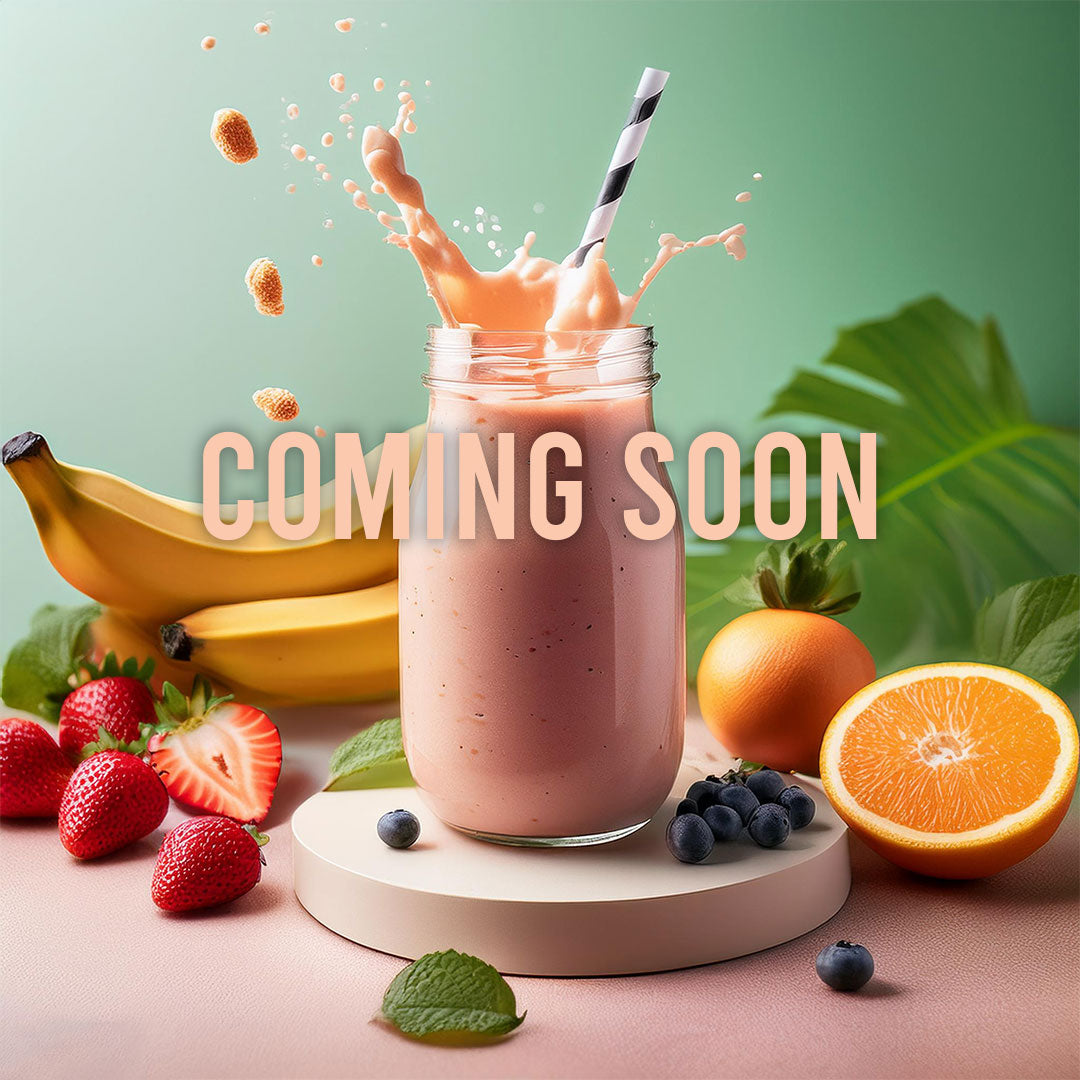 Fresa Foods